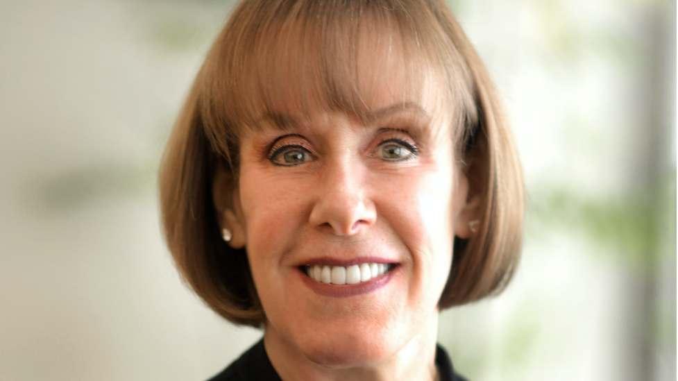 A Brother's Memory Lives on at Valley