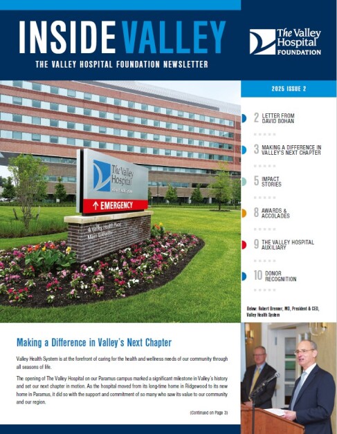 Publications (Digital)