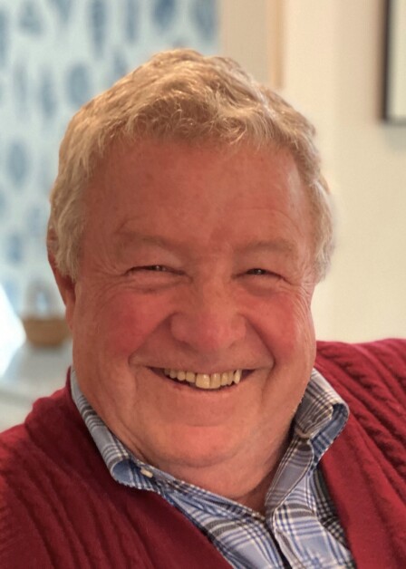 Dr. Win Self Makes $1 Million Gift To Support Valley’s Future